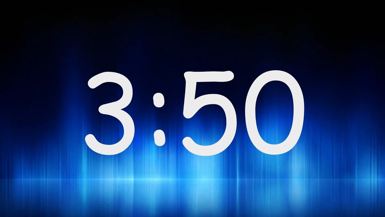 Qué Medida Representa 3.50 X 10: Entendiendo Las Conversiones