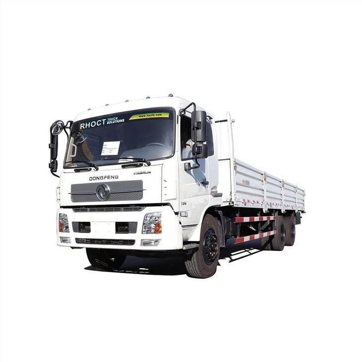 Cuáles Son Los Camiones De 35 Toneladas