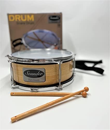 Que Transmite El Tambor: Explorando El Poder De La Percusión