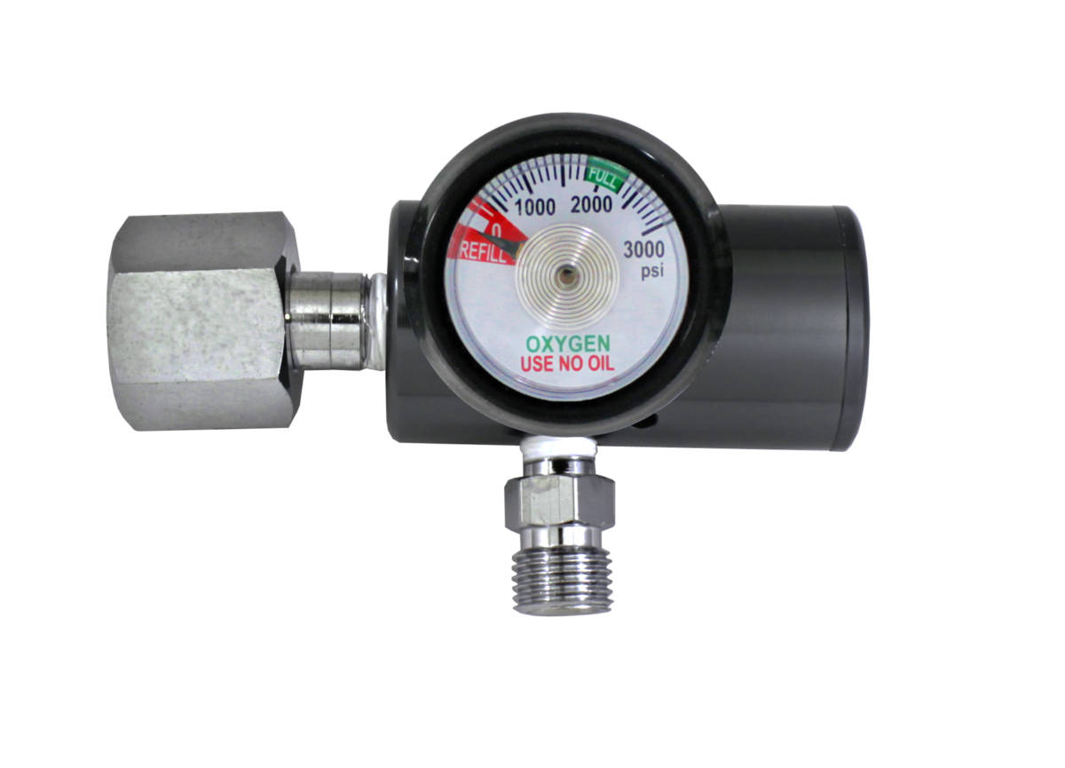 Qué Significa 50 PSI En Las Llantas