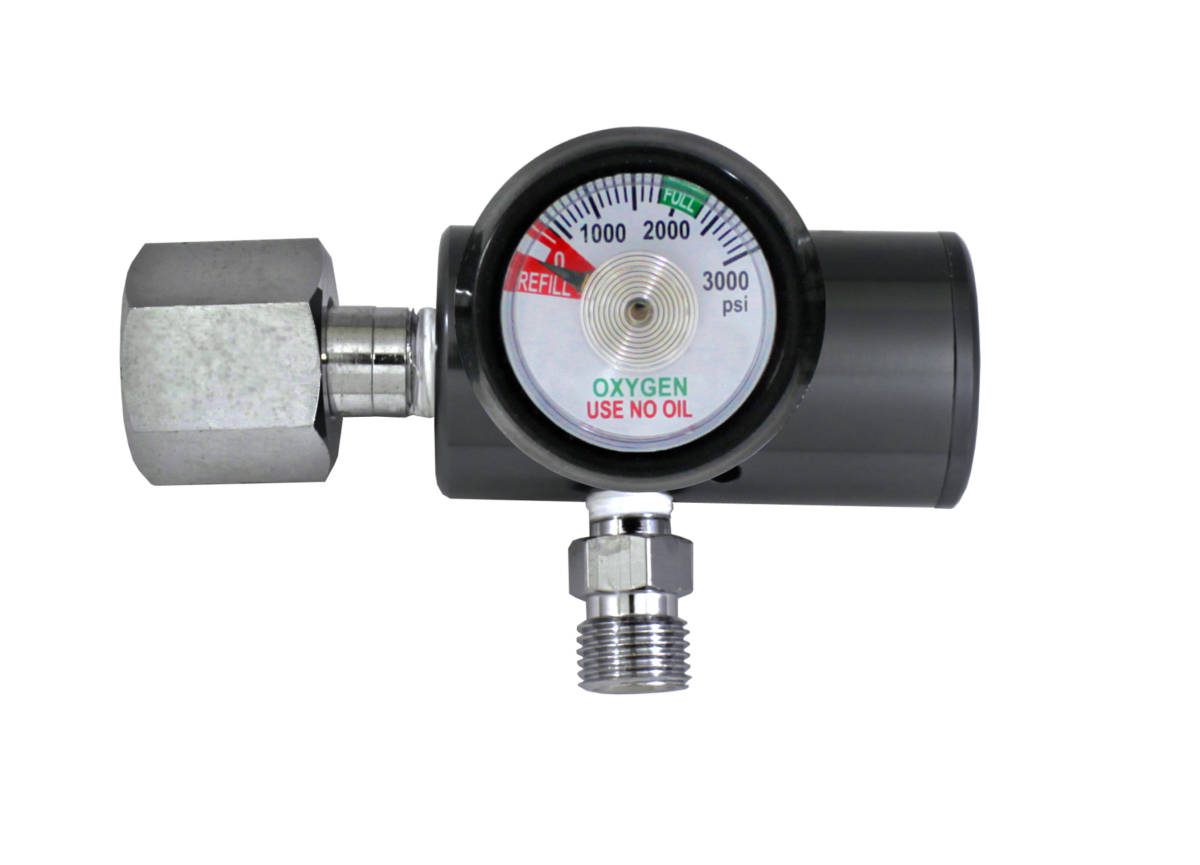 Qué Significa 50 PSI En Las Llantas