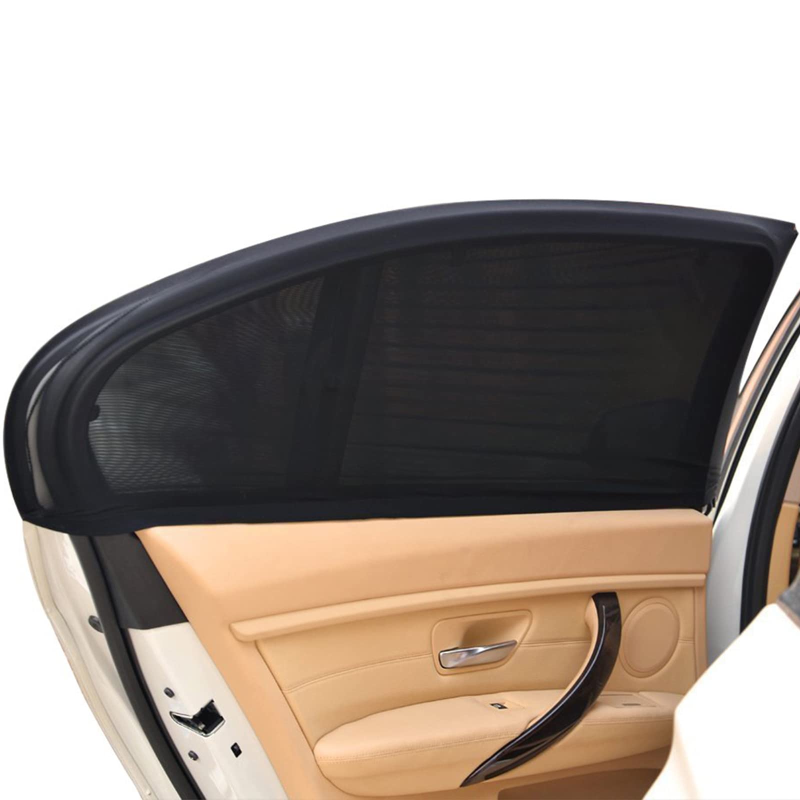 Cómo Tapar El Sol En El Auto: Consejos Y Trucos Prácticos