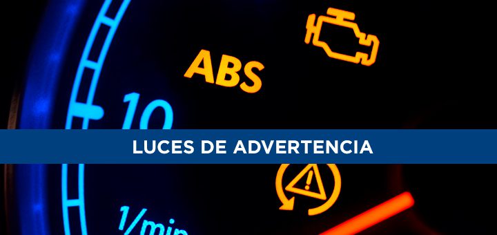 Qué Fallas Indica El Check Engine