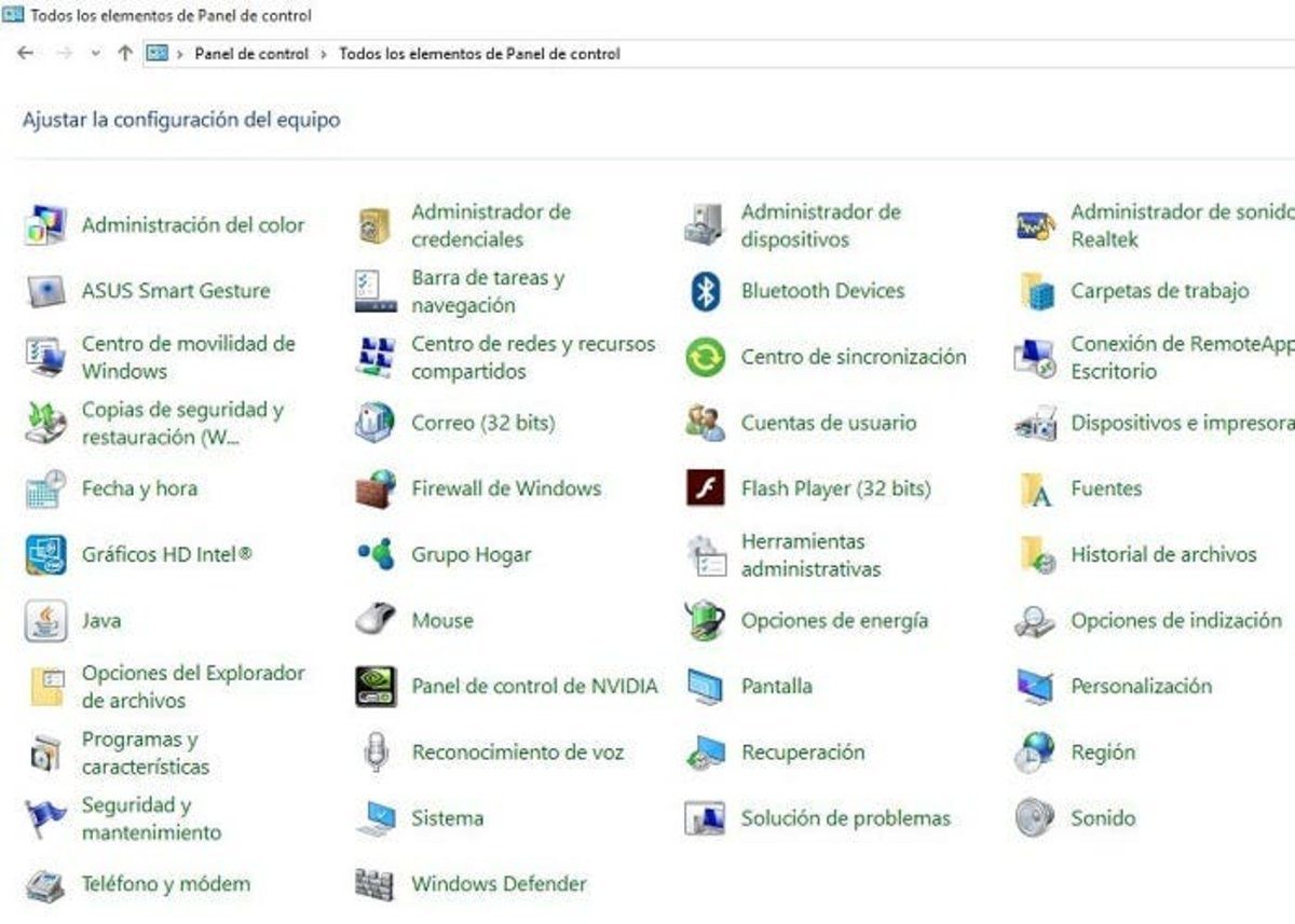 Qué Quiere Decir La Letra L En Un Carro Automatico