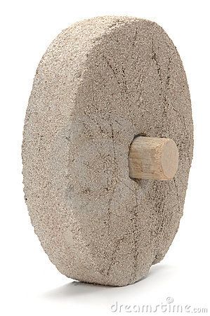 Quién Inventó La Primera Rueda: Un Vistazo A La Historia