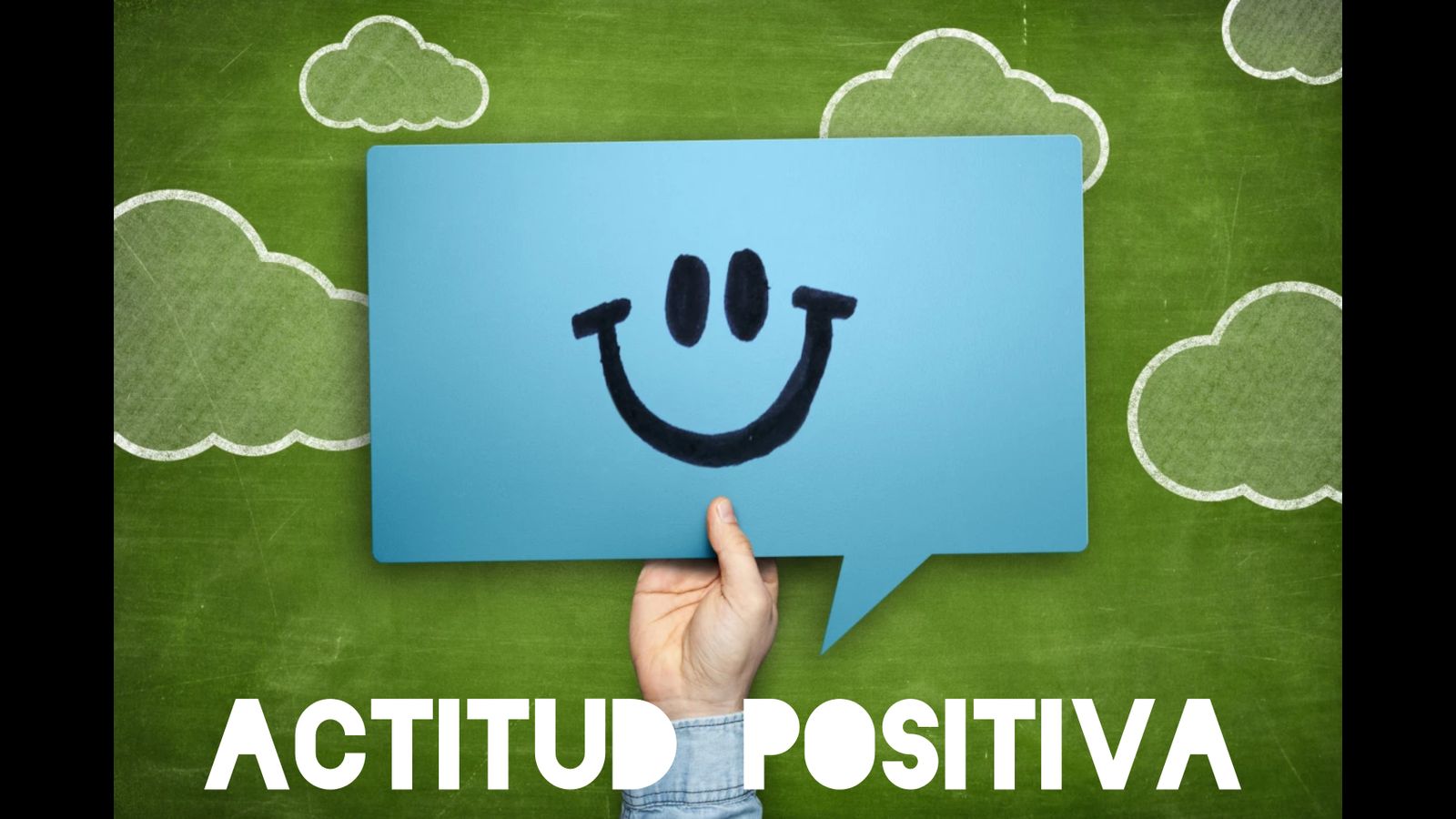 Cómo Disfrutar Lo Que La Vida Te Da Al Máximo