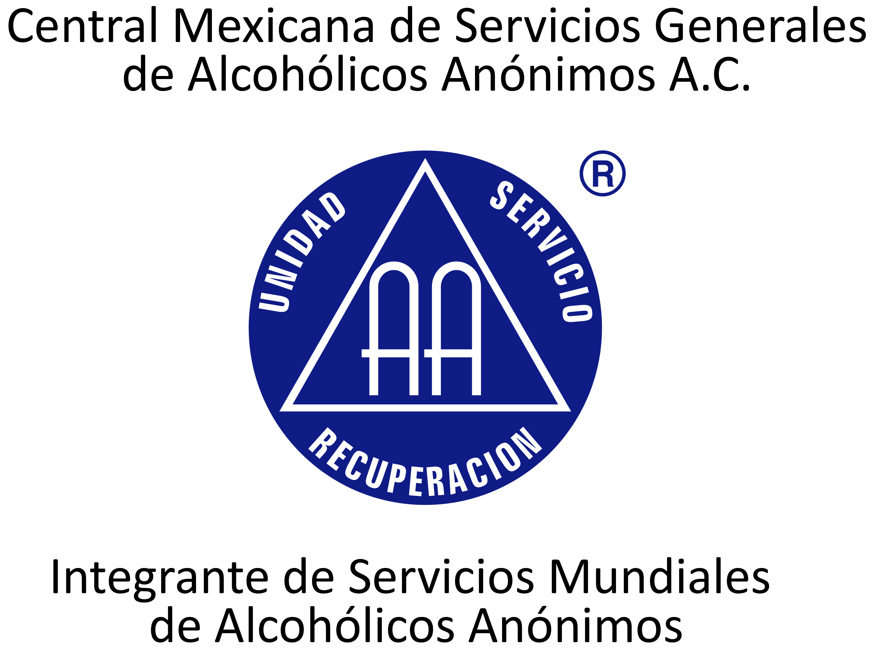 Cuáles Son Las Frases Más Famosas De Bill Y Bob En Alcohólicos Anónimos