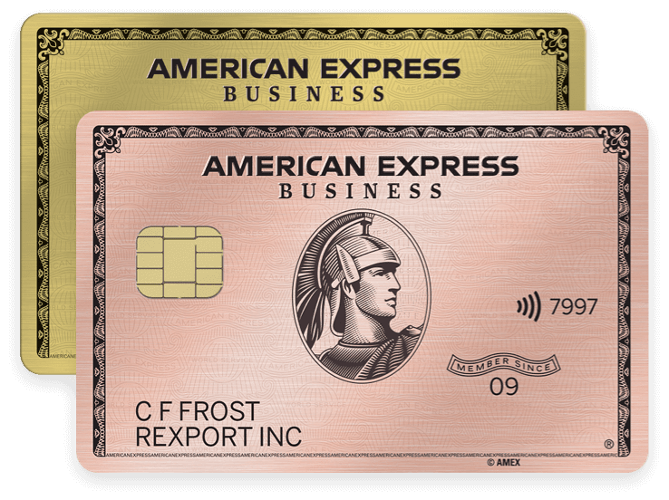 Cómo Contactar A American Express Bank En México