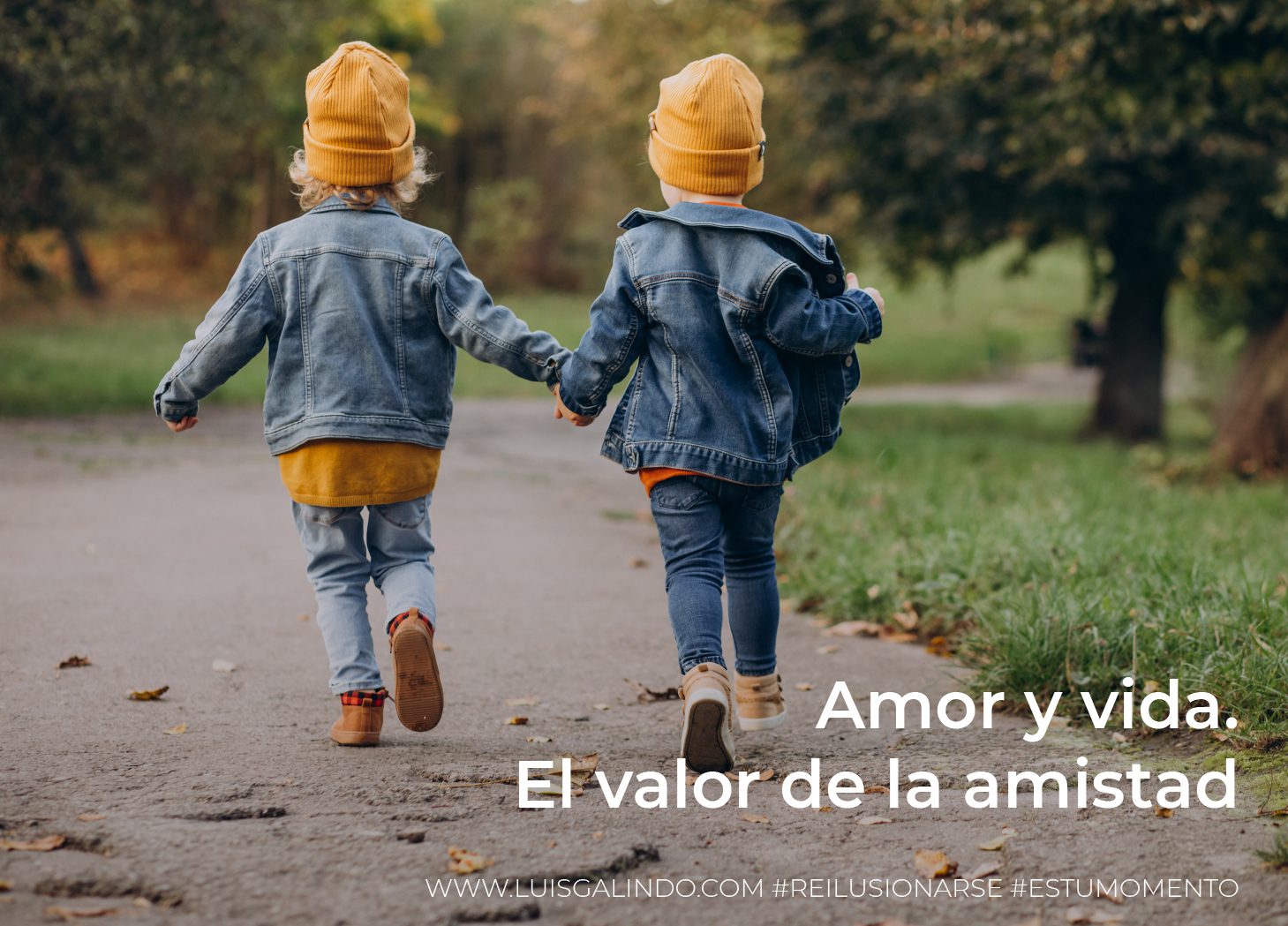 Cómo Hacer Detalles De Amor Y Amistad Fáciles Y Originales