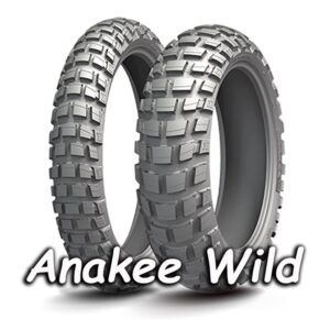 Qué Significa TT O TL En Neumáticos