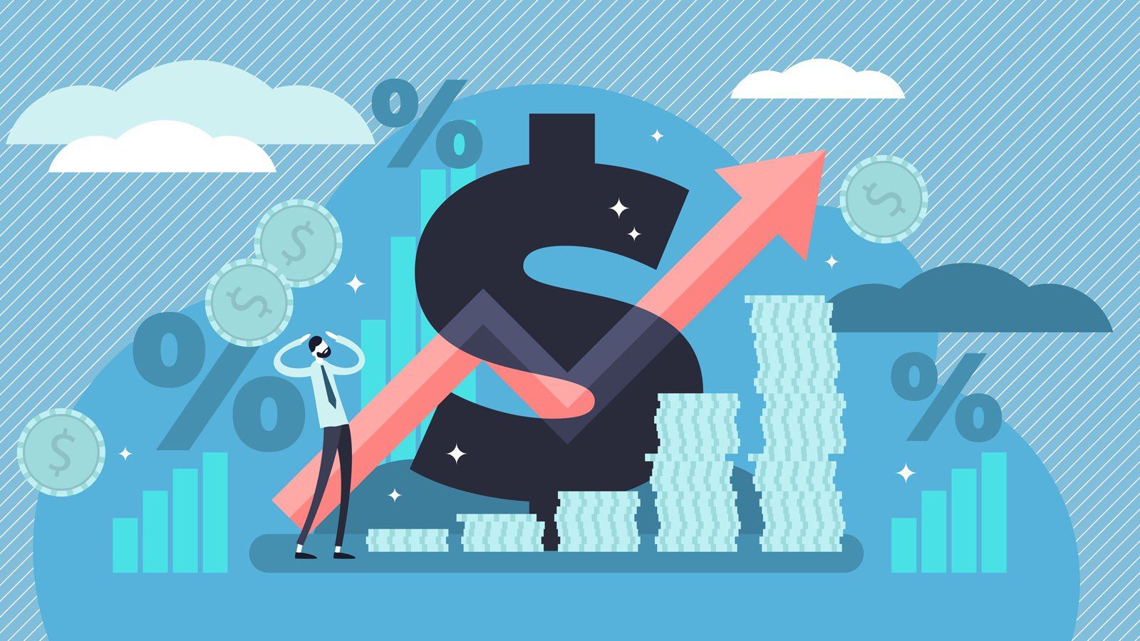 Cómo Puedo Mejorar Mis Ingresos Económicos Rápidamente