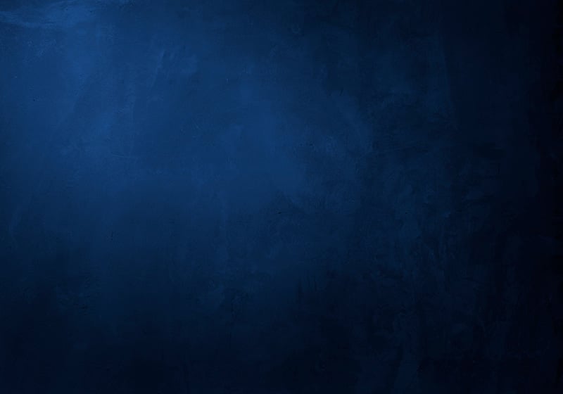 Qué Significa El Color Azul Marino En Psicología