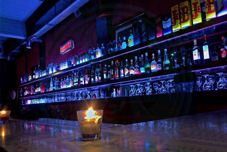 Cómo Convertir Un Bar En Un Boliche Exitoso: Guía Práctica