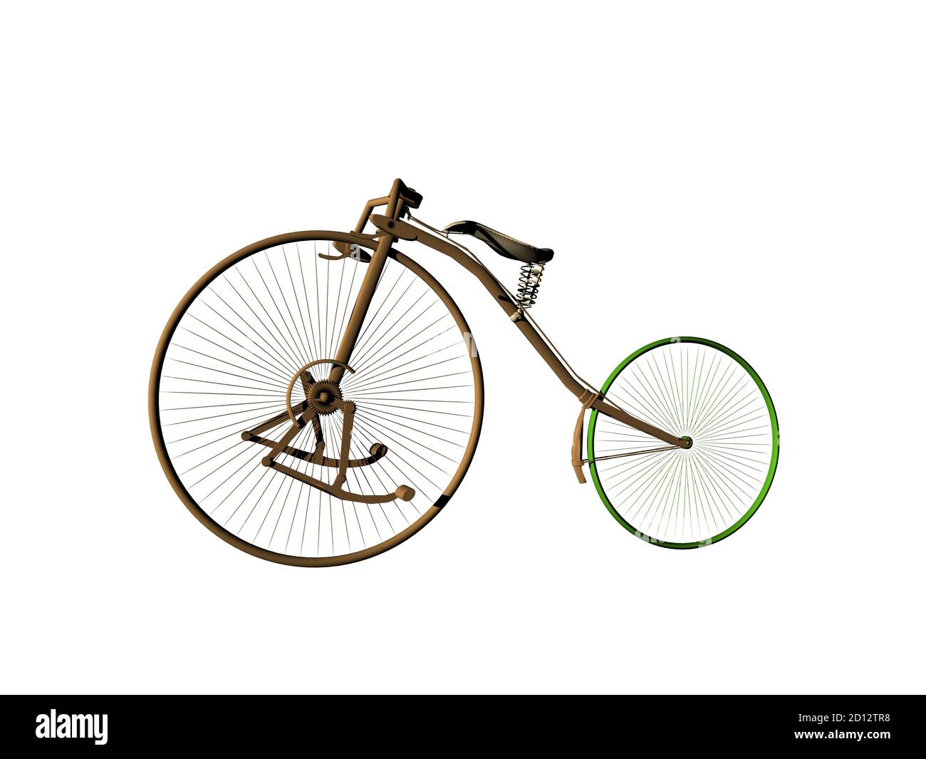 Qué Talla Es Rodado 26 Entendiendo Las Medidas De Las Bicicletas