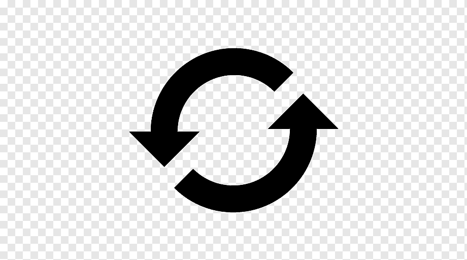 Por Qué Twitter Cambió Su Logo A Una X: La Razón Detrás