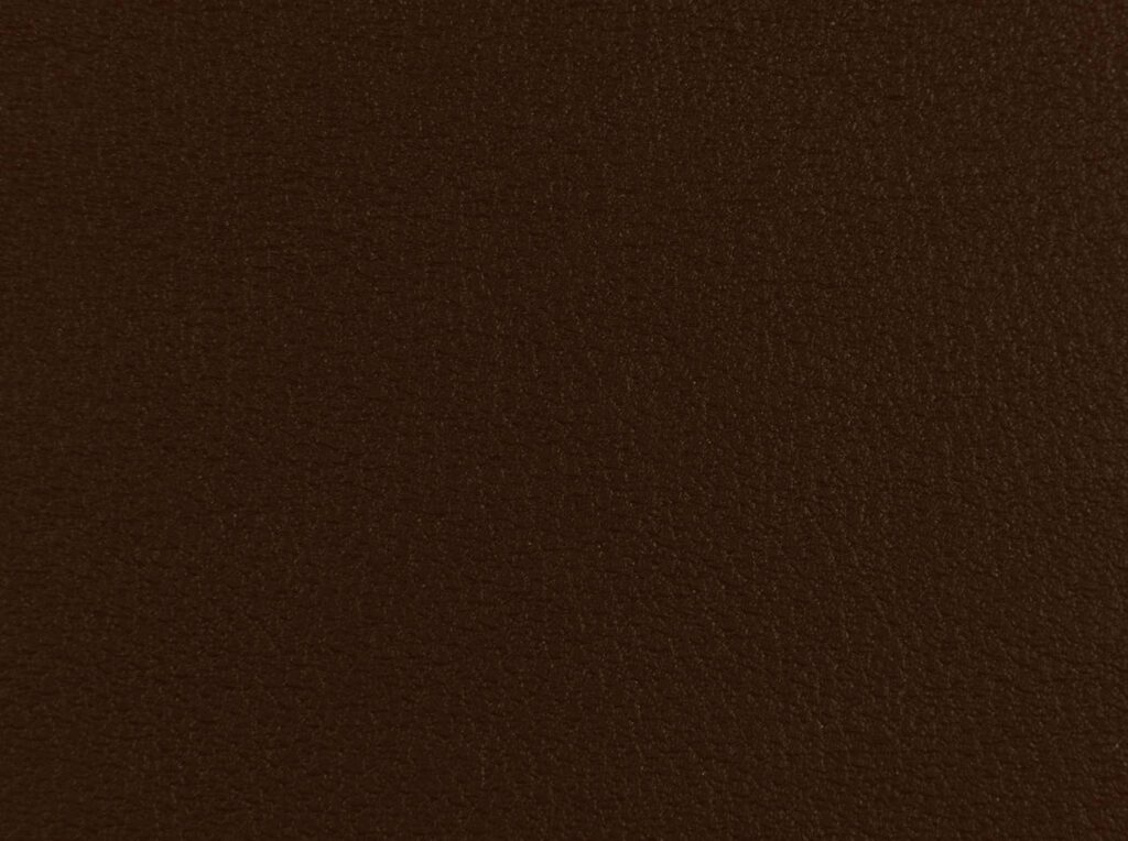 Cómo Mezclar Colores Para Obtener El Color Café