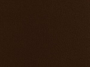 Cómo Mezclar Colores Para Obtener El Color Café