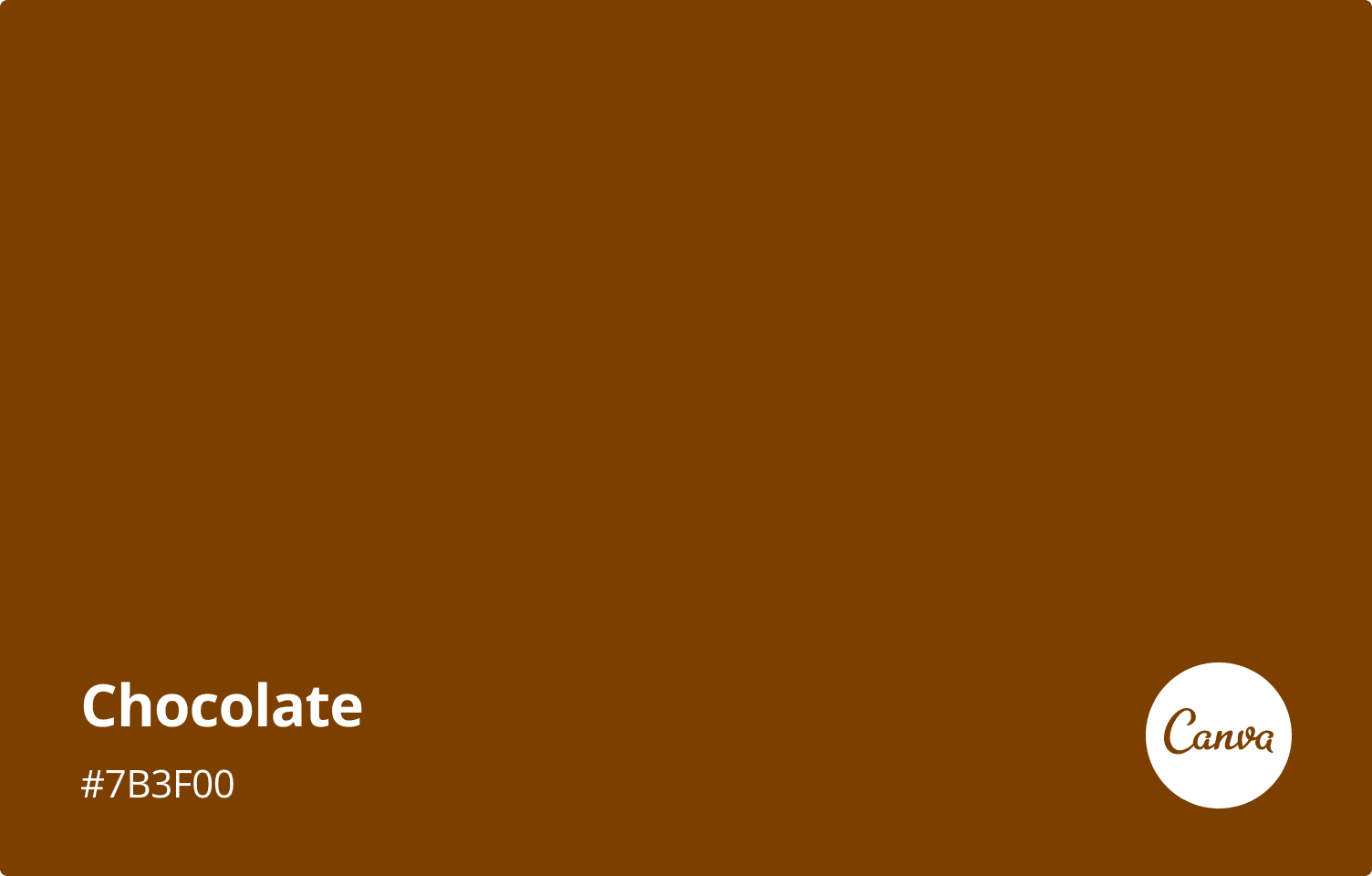 Qué Color De Paredes Combina Con Una Sala Color Chocolate