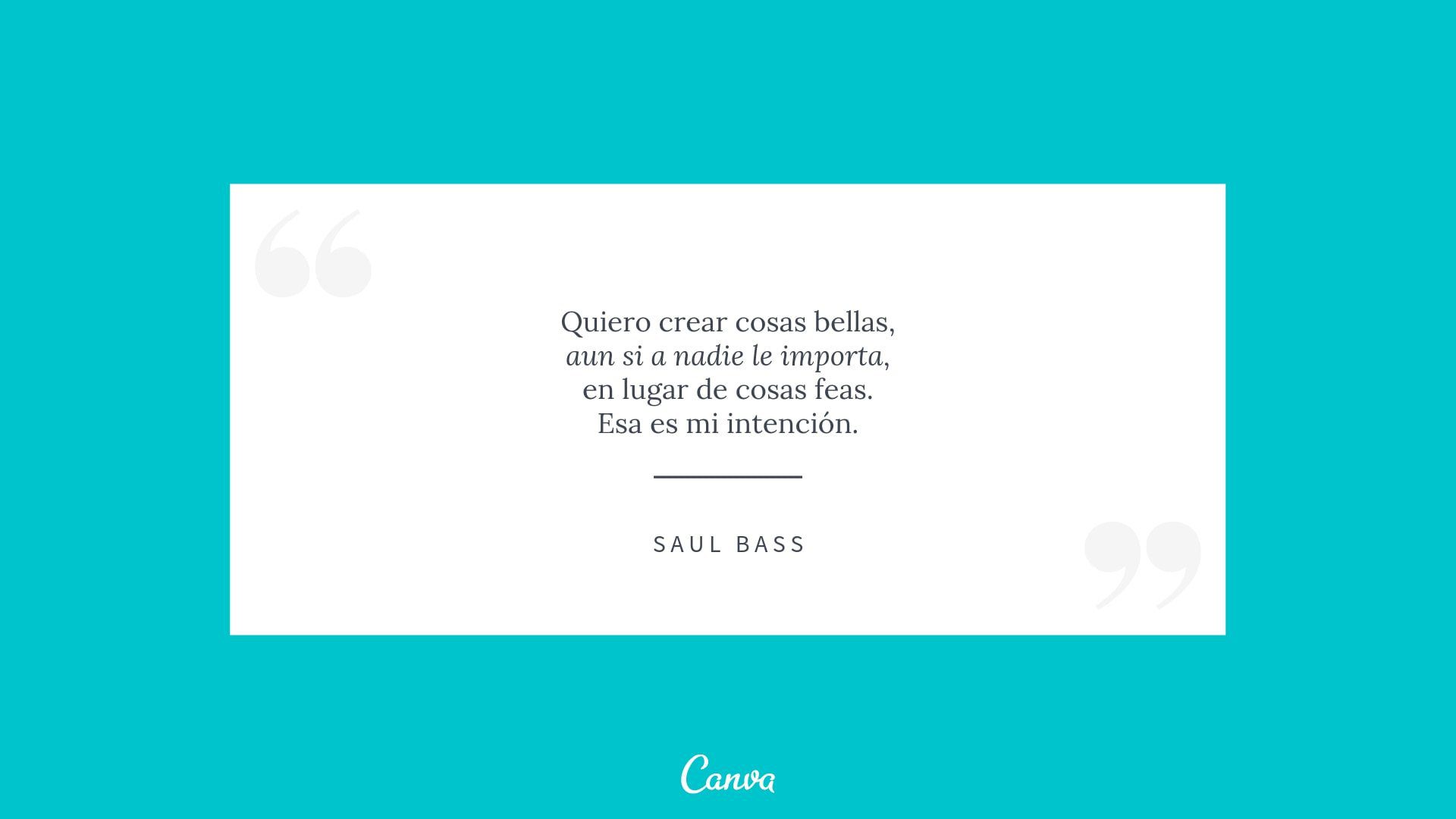 Cómo Se Crean Frases De Atrás Para Adelante: Guía Práctica