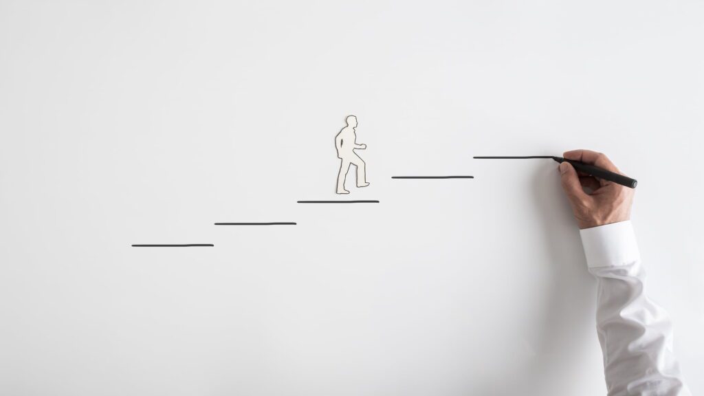 Cómo Ser Mejor Persona Cada Día Frases Inspiradoras Y Consejos