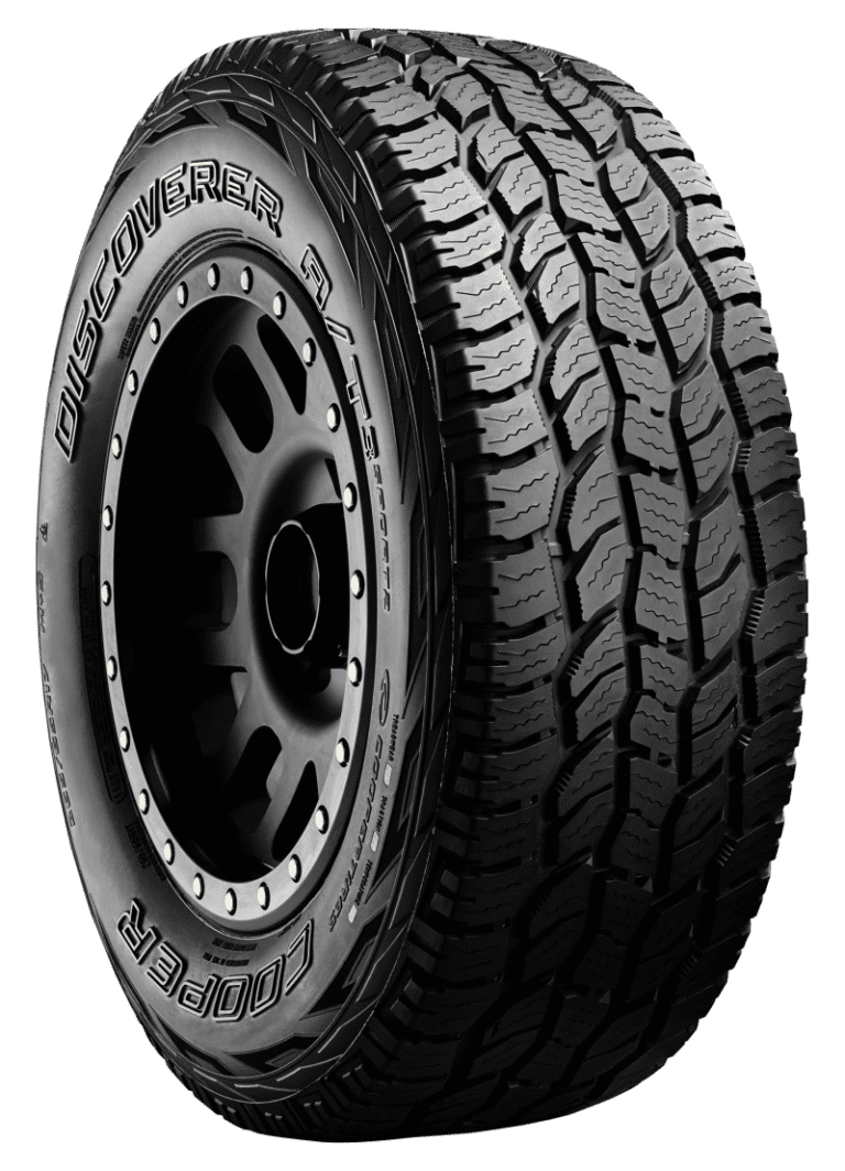 Qué Significa TT O TL En Neumáticos