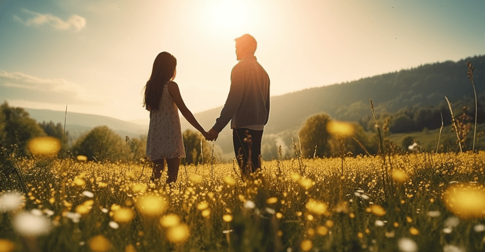 Cuáles Son Las Mejores Frases Sobre Intentar En El Amor