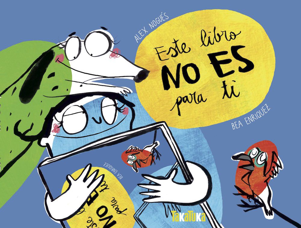Qué Libros Leer Para Ser Más Inteligente: Guía Esencial