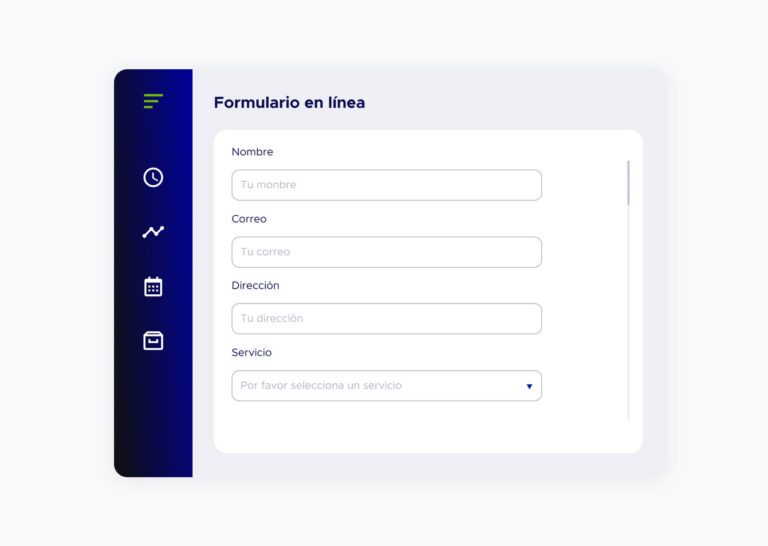 Google Paga Por Llenar Formularios En Línea: Cómo Funciona