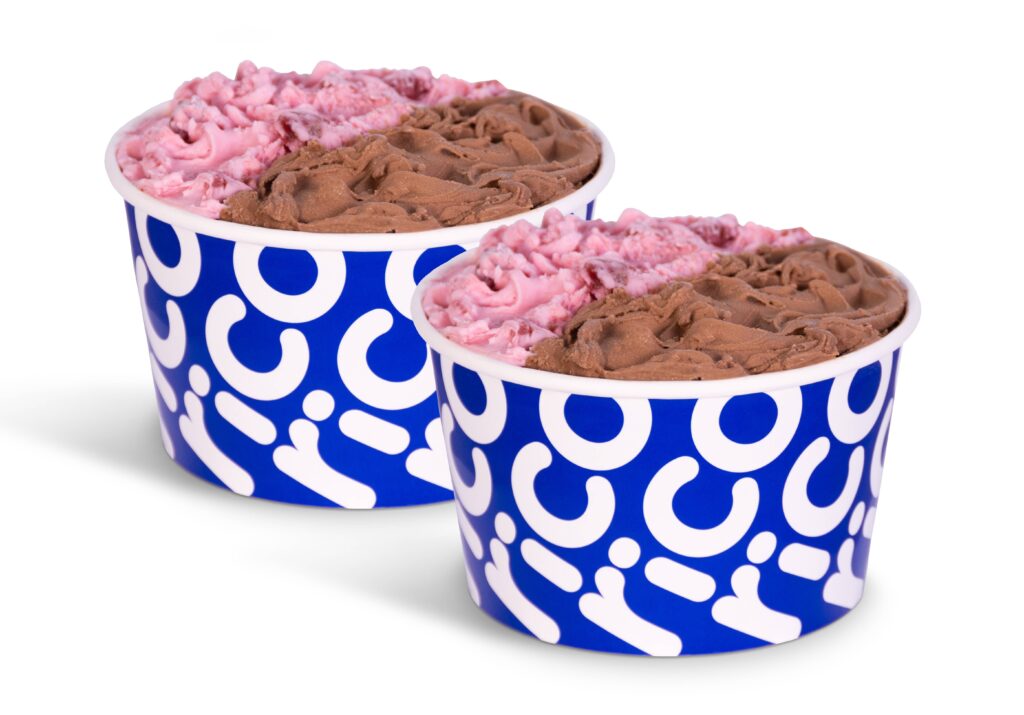 Cómo Pedir Helado Grido Por Internet Paso A Paso