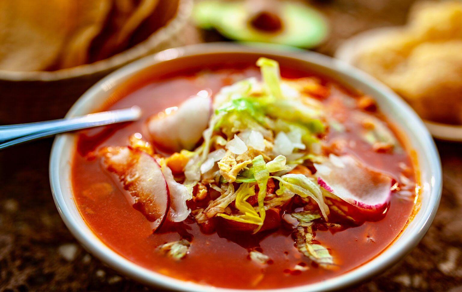 Cómo Se Usa La Hoja De Pozole Para Hacer Tamales