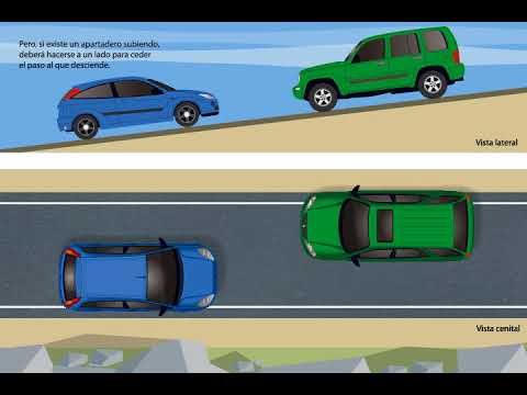 Cómo Dar Reversa En Un Estandar: Pasos Y Consejos Prácticos