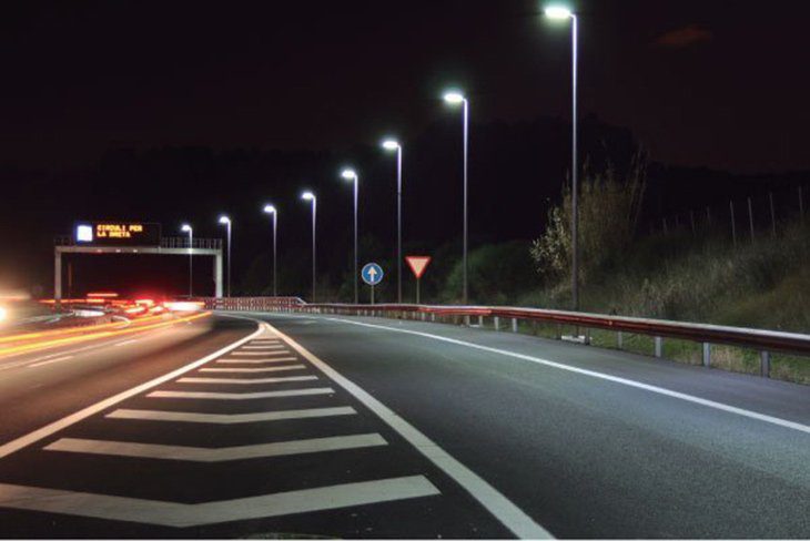 Qué Tipo De Luz LED Ilumina Más Para Carro