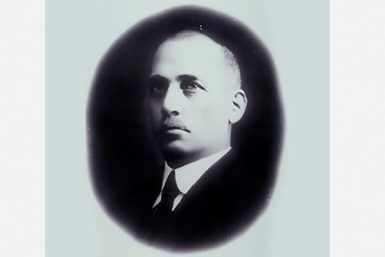 A Qué País Pertenece La Marca Danone: Origen Y Detalles