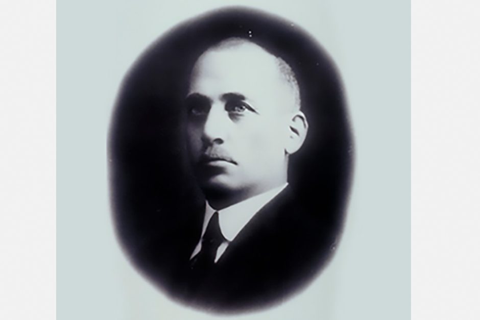 A Qué País Pertenece La Marca Danone: Origen Y Detalles