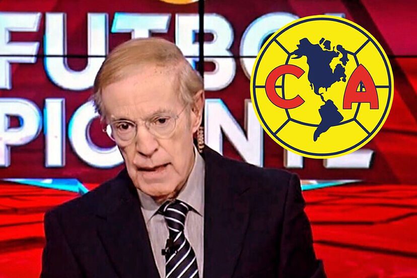 Quién Es El Chocolatero Mexicano José Ramón Castillo