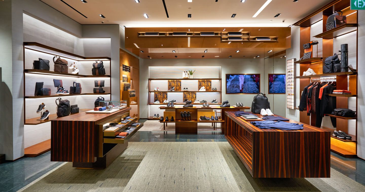 Qué Tipo De Negocio Es Rentable Para Abrir En Un Local Comercial