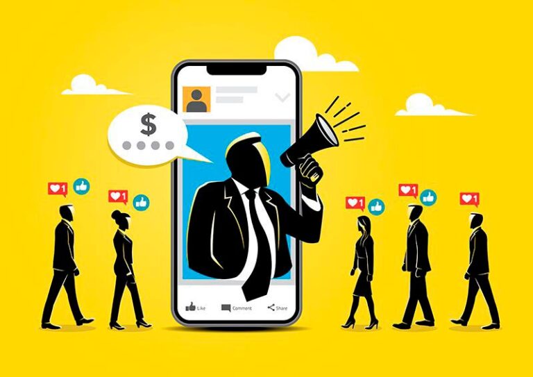 Cómo Ser Popular En La Escuela Consejos Y Estrategias Efectivas