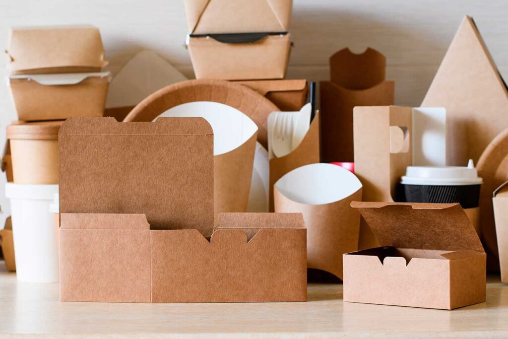 Cómo Hacer Regalos Para Mamá Con Cartón: Ideas Creativas Y Fáciles