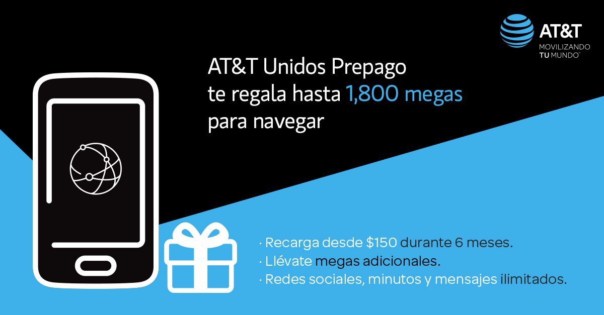 Cómo Solicitar Megas Adicionales En Personal Fácilmente