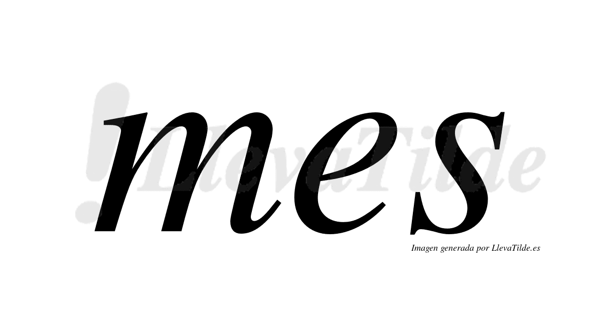 Cómo Funciona Un Contrato De Renta Mes Por Mes