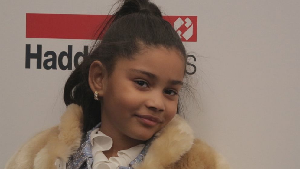 Cómo Elegir El Mejor Modelo Mini Según Tus Necesidades