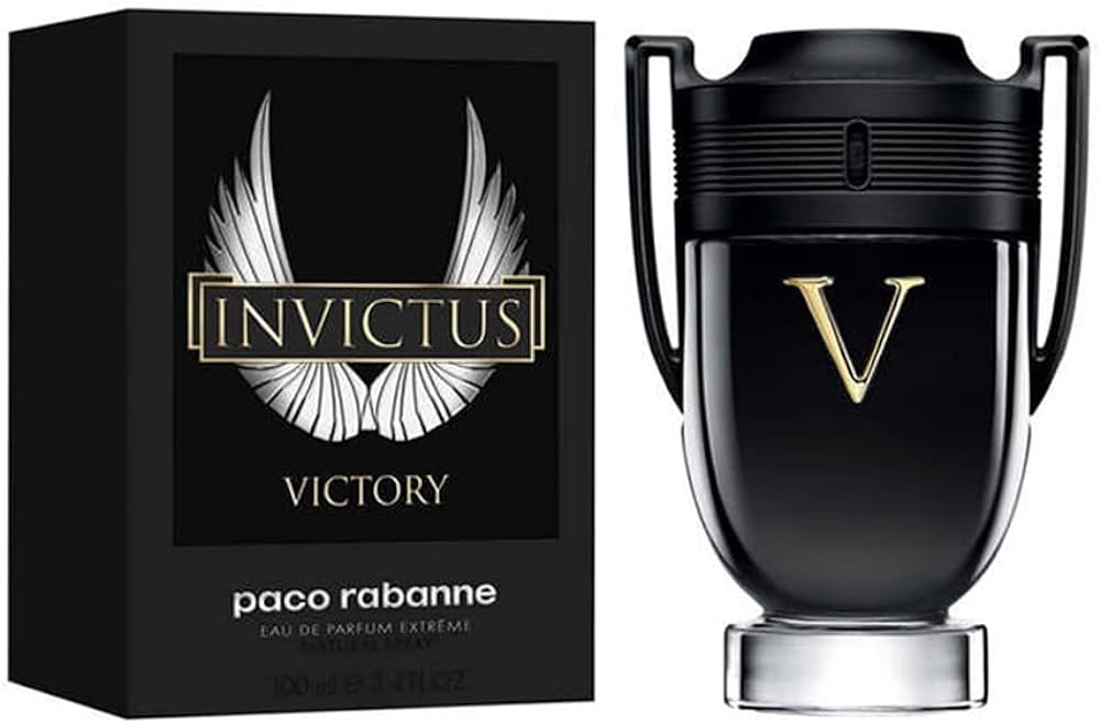 Quién Es Paco Rabanne Y Cuál Es Su Influencia En La Moda