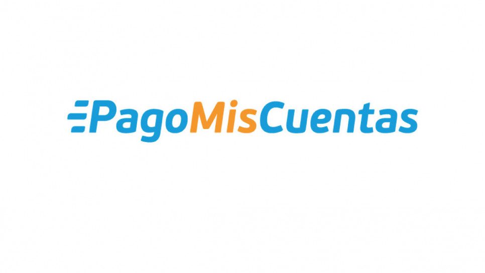 Cómo Contactar Con Atención Al Cliente De Pago Mis Cuentas