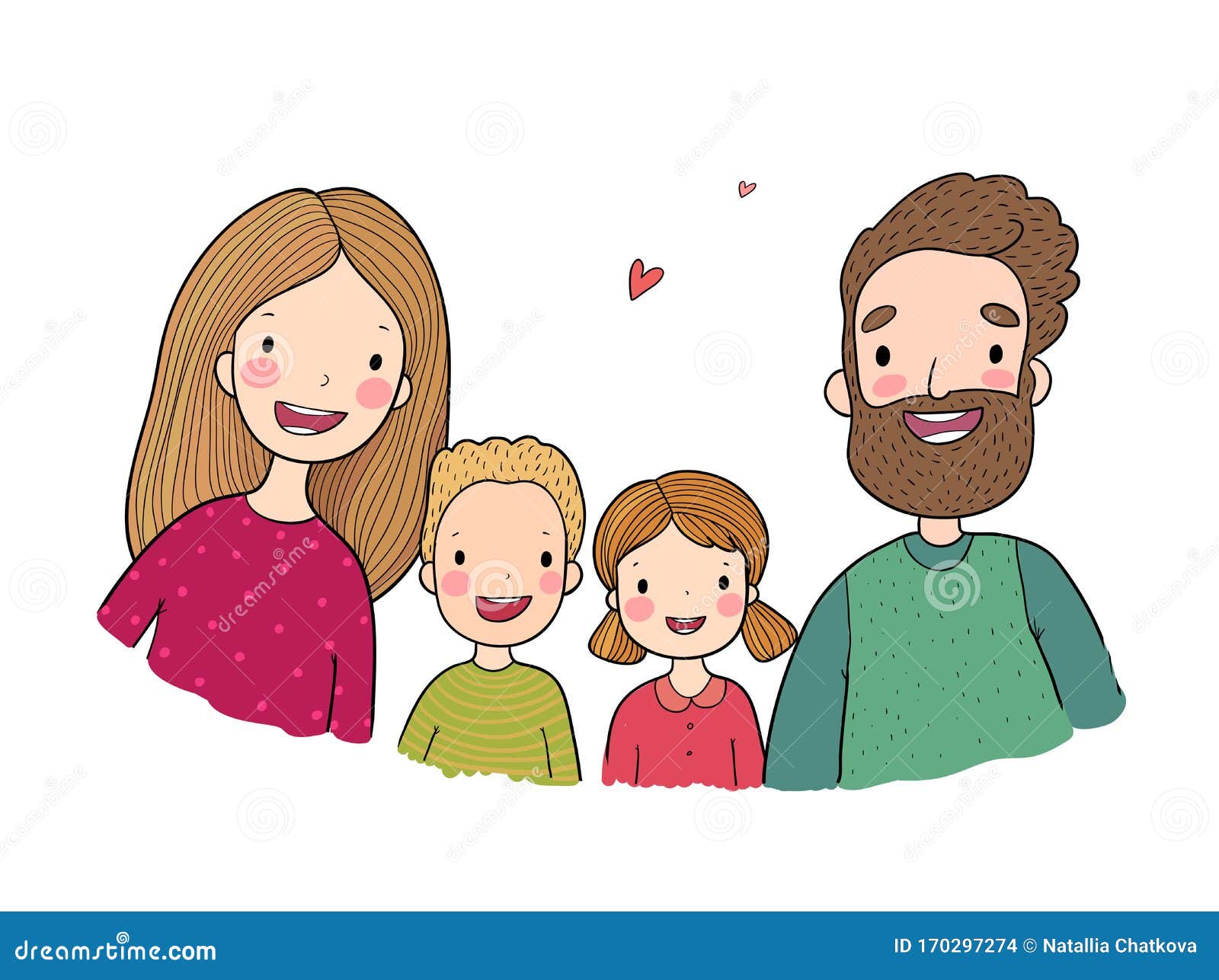 Qué Regalar A Papá Y Mamá En Cualquier Ocasión Especial