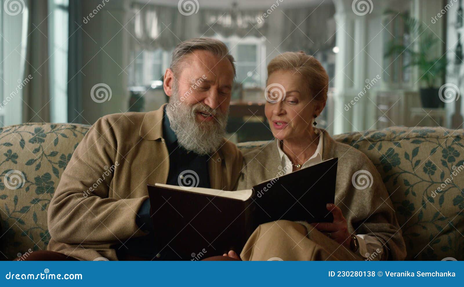 Cómo Saber Si Mi Ex Novio Me Extraña Si No Me Habla