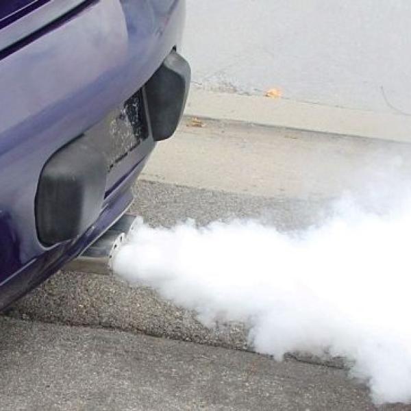 Qué Pasa Cuando Un Motor Tiene Mucha Presión De Aceite