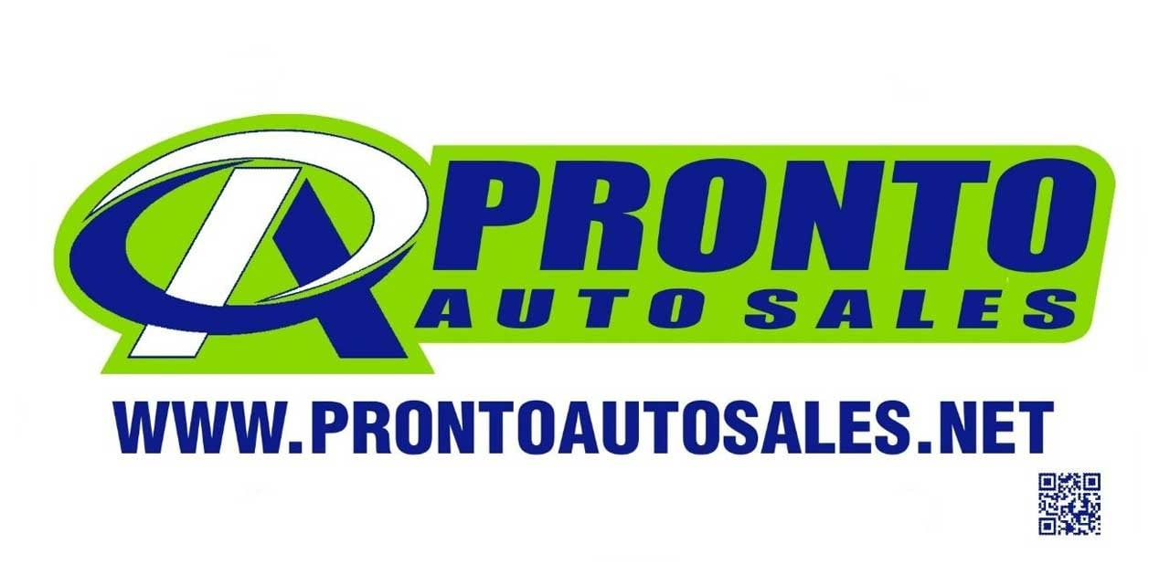 Cómo Es El Servicio De Pronto Auto Spa Autolavado Y Detallado