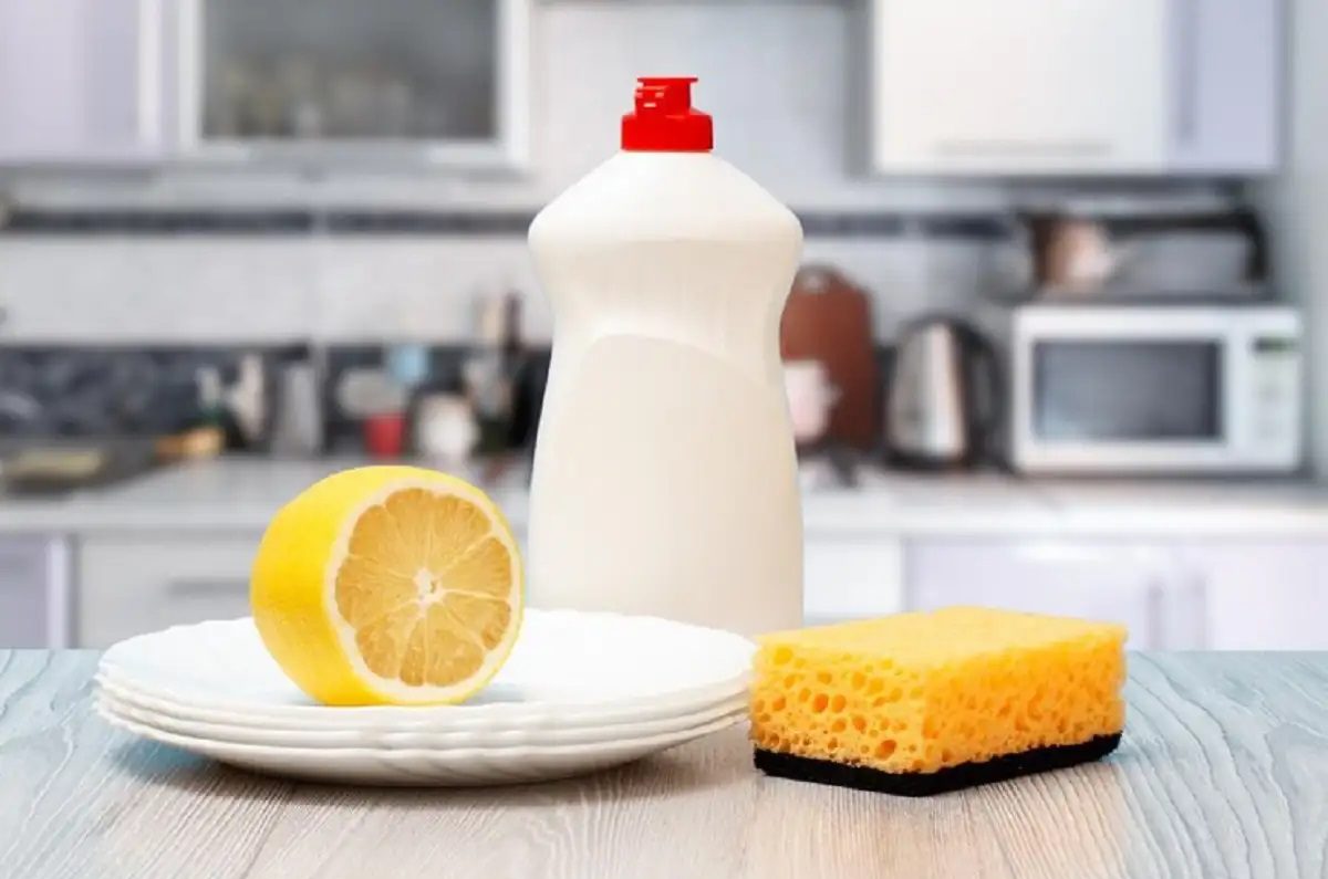 Cómo Quitar Rayones Del Auto De Forma Casera