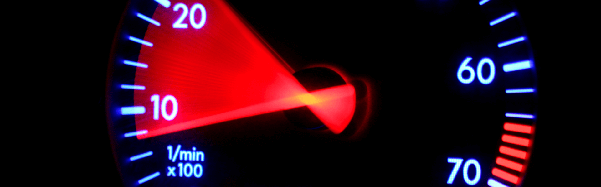 Por Qué Sube Y Baja El Ralentí: Explicación Y Soluciones