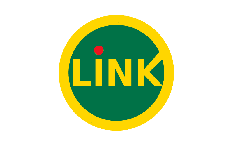 Qué Bancos Operan Con La Red Link En Argentina